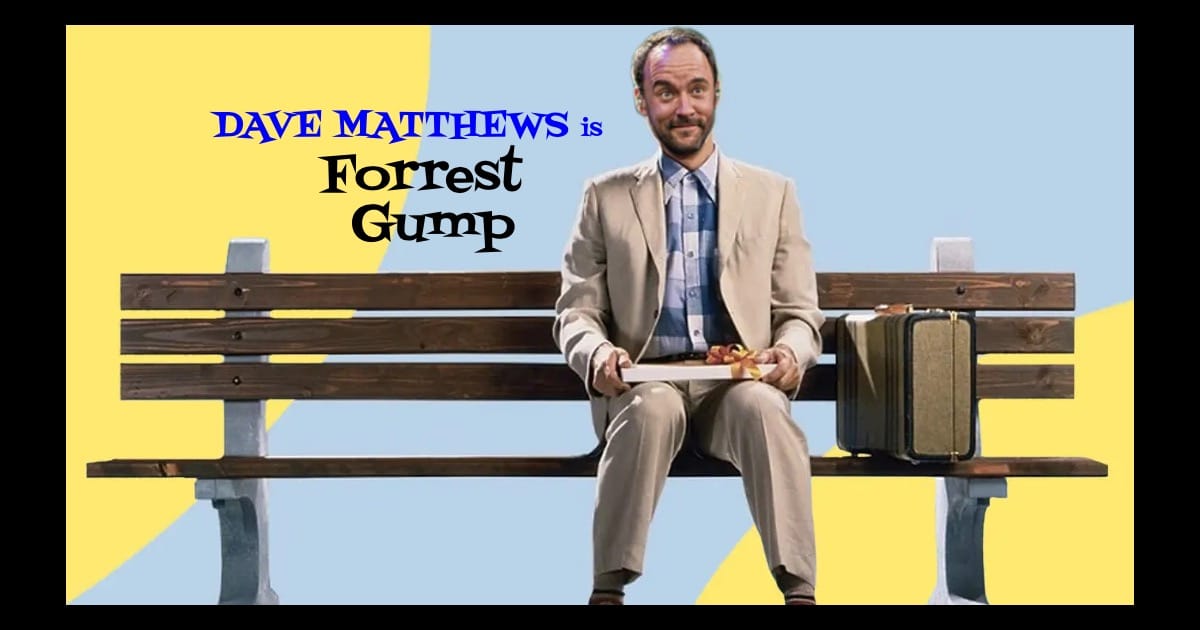 Forrest Gump Jenny Droga Forrest Gump Forrest Gump ܐܘܣܦ